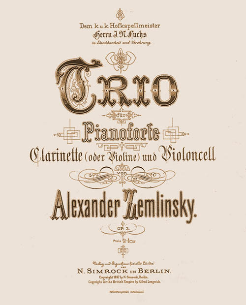 Urtext from A to Z! What you’ll want to know about our new edition of ...