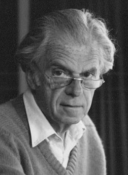 Debussy in Urtext – Part 1: Henle Editions from an experienced duo ...